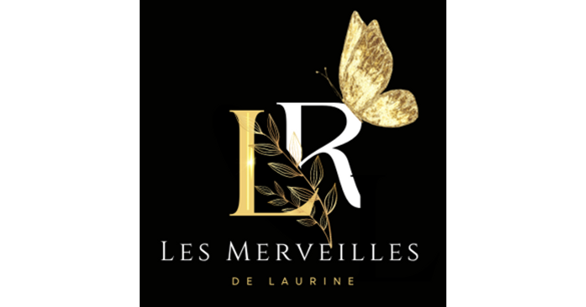 Saint valentin – Les Merveilles de Laurine